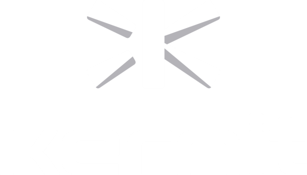 Kernit - Máquinas de Solda para Ortodontista - Kernit