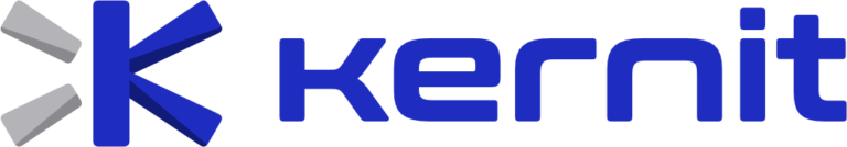 Kernit - Máquinas de Solda para Ortodontista - Kernit