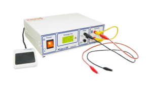 Kernit - Máquinas de Solda para Ortodontista - Kernit